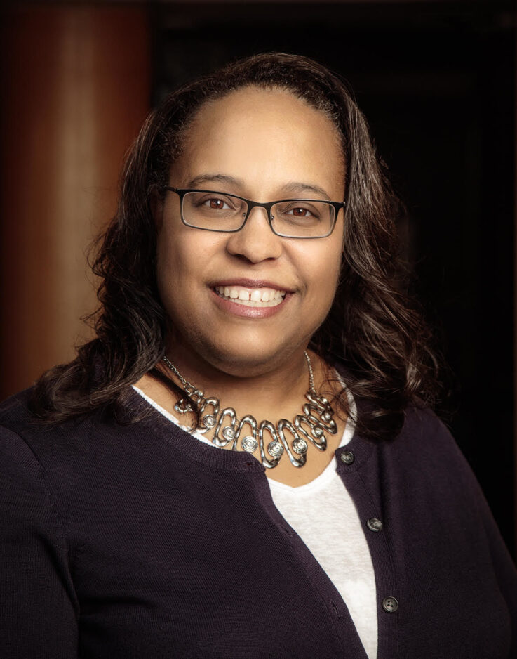 Andrews: Underground Railroad ride, modern history lesson | News ...